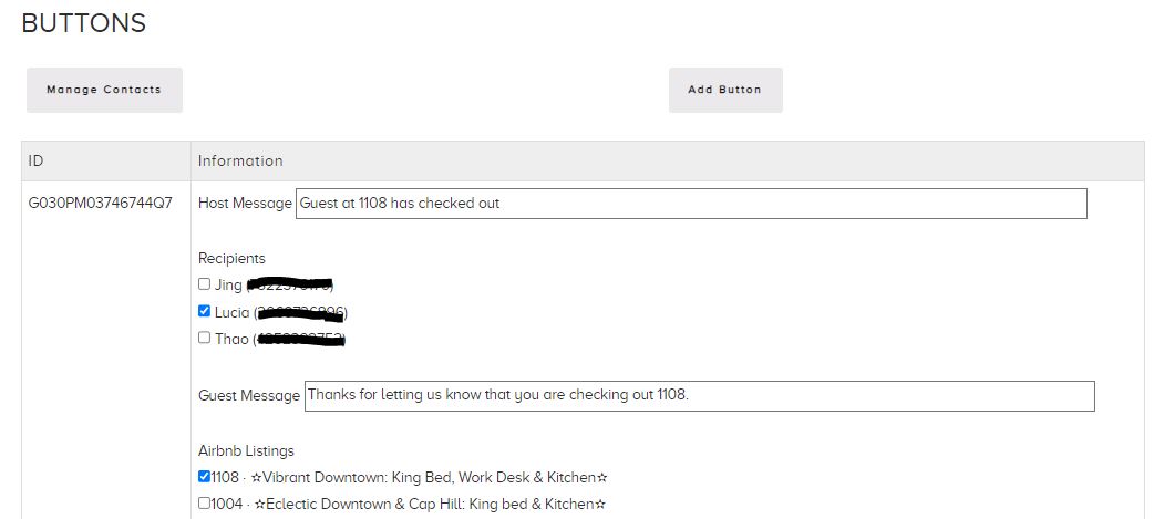 Check out Button – Aurmur's Blog